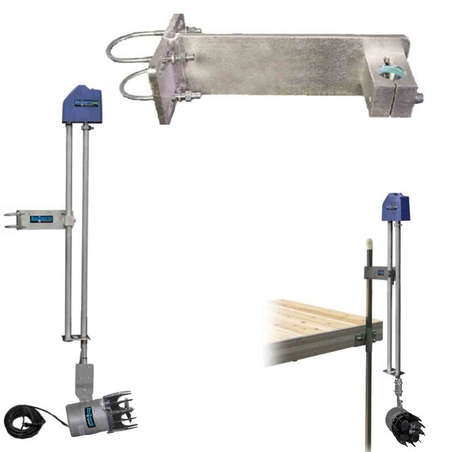 Floating Fire Pit for Boats | Safe & Portable Fire Pits