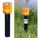 Goose Control Beason | Geese Repellent