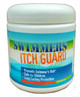 Swimmers Itch Guard | Prevent Swimmers Itch | The Weeders Digest