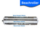 Beach Roller | Lake Bottom Cleaning Tool