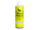Mama Nature's Mosquito Juice - 100% Chemical-Free Outdoor Mosquito ...