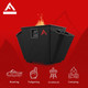 Floating Fire Pit for Boats | Safe & Portable Fire Pits