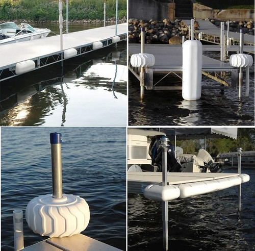 Dock Bumpers For Sale. Order Online Now