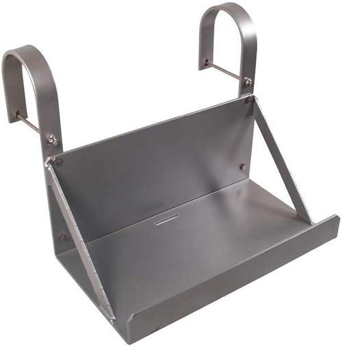 Hanging Single Battery Tray for Boat Lift Boss