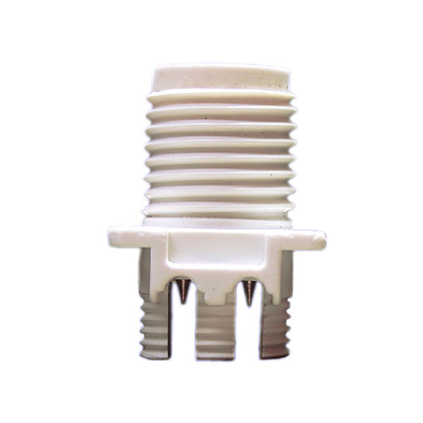TE40/ TL47/ U90 /Star Socket Reliable Electrical Connections