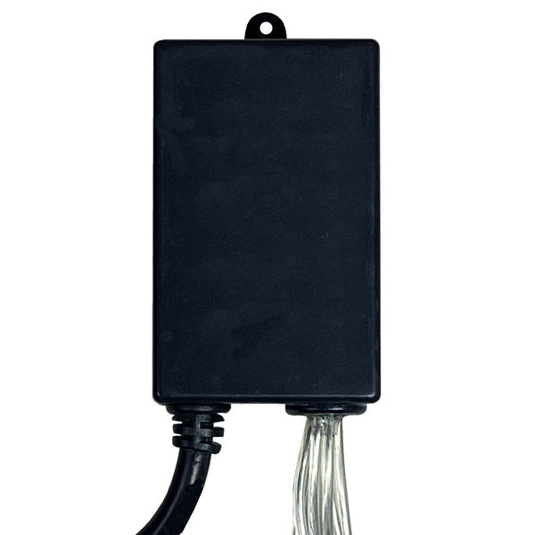 3 circuit replacement controller for motifs (100MOL-CTL/3) - Action ...