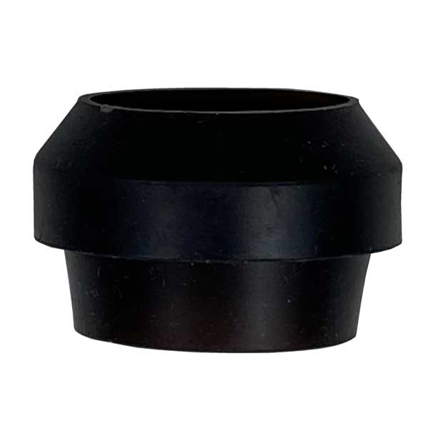 Black Belt Light Weather Seal 50pc/Bag – Outdoor Protection