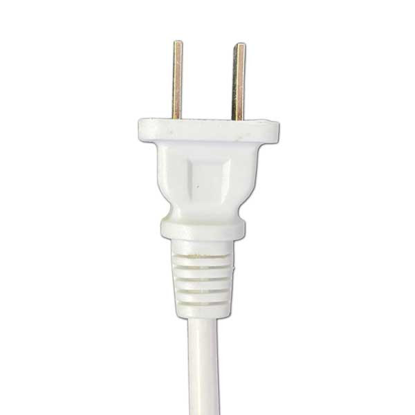 Water Proof 300watt AC24v Power Transformer (204TF300-24W)