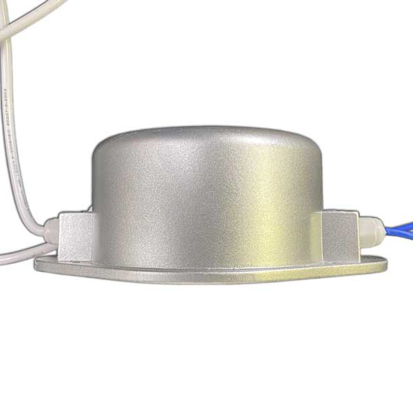 300 Watt Power Transformer AC 24 Volt – For LED Lighting