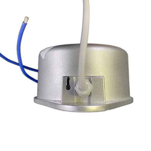 300 Watt Power Transformer AC 24 Volt – For LED Lighting