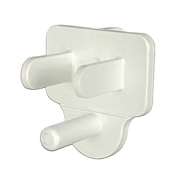 Weatherproof Gasket & Plug Cover Set