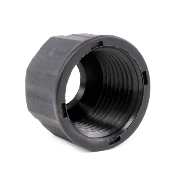 Wire Splice for Drop Lights 24" Space, 300 Foot, Black