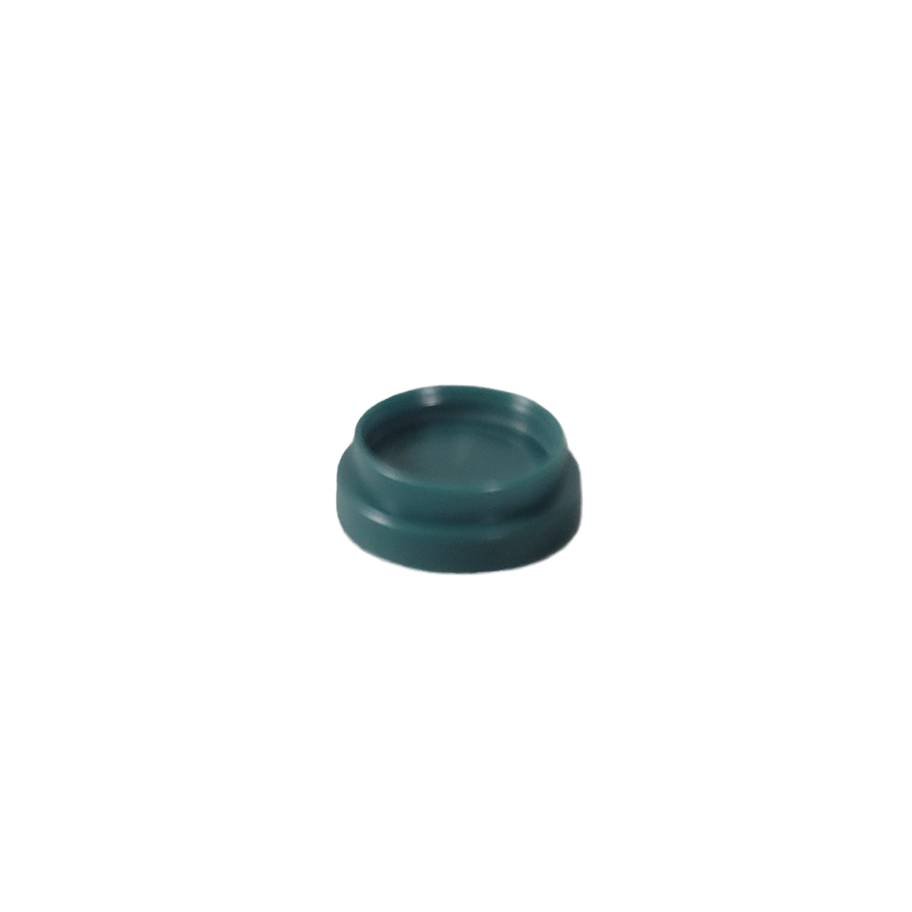 C7 & C9 Socket Protective Cap Green 100/Bag