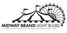 Midway Products - Action Lighting™, Inc.