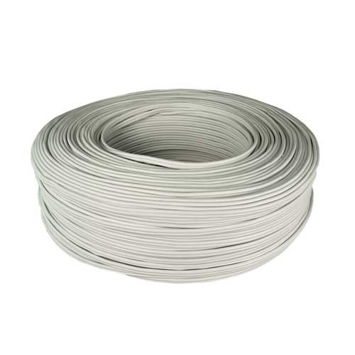 Bulk Zip Cord Wire – Reliable Power for Lighting Projects