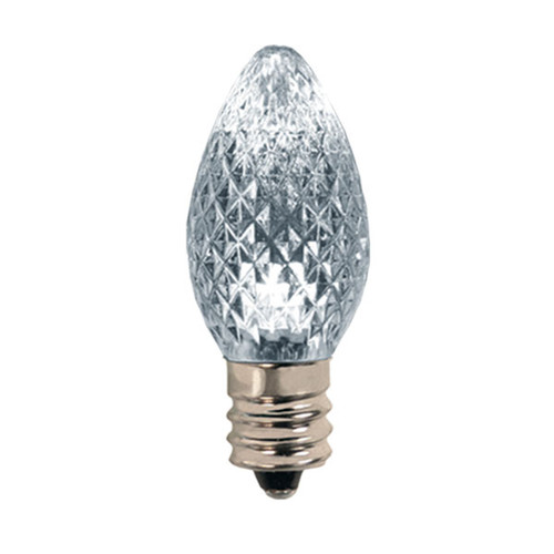 Bulbs - E12 Base - Action Lighting™, Inc.