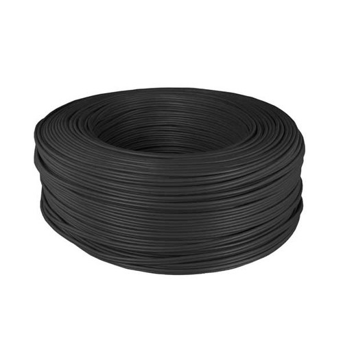 Bulk Zip Cord Wire in Multiple Color and Sizes - Action Lighting™, Inc.