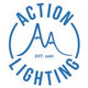 Welcome to Action Lighting, your premier destination for all things ...