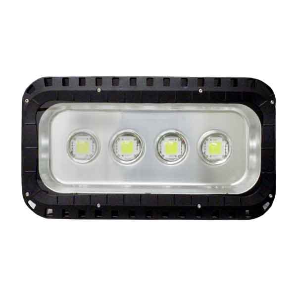 LED Flood Light 200 Watt –Ultra-Bright, Outdoor Illumination