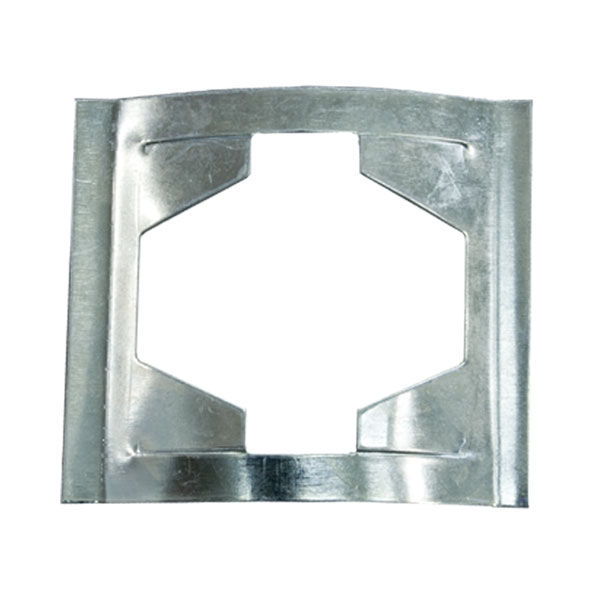 Intermediate Base Mounting Clip (216SK/731CLIP) - Action Lighting™, Inc.