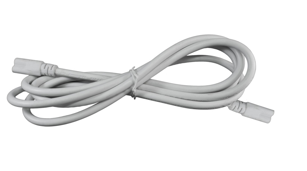 T5 LED Extension 12 Inch – LED Lighting Systems