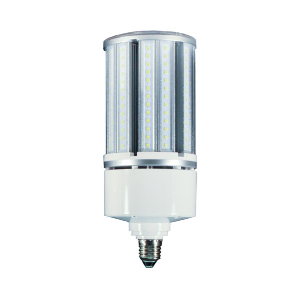 LED Corn Cob Bulb – Bright, Energy-Efficient Illumination