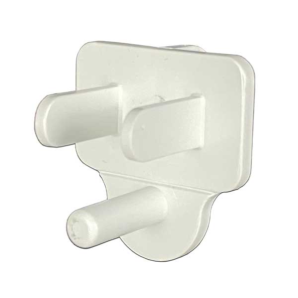 Weatherproof Gasket & Plug Cover Set