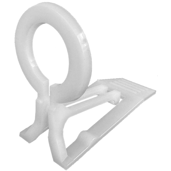 C9 Tuff Shingle Clips - For Shingles