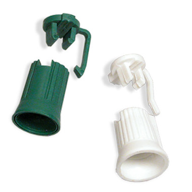 C9 Replacement Socket – Durable and Easy-to-Install Solution