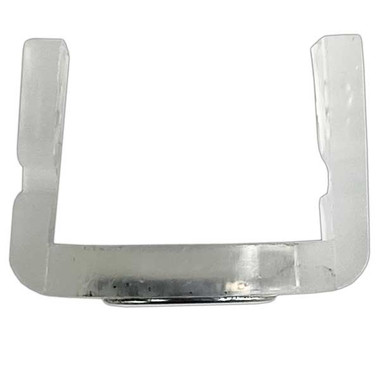 C9 Magnetic Clip - 100pc/Bag – Effortless Installation
