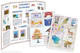 Wisconsin State Report Display Board Poster Project Kit - School ...