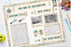 Age of Exploration - How to Make a Report Poster - School Project ...