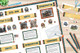 American Civil War Project Tutorial - School Project Printables