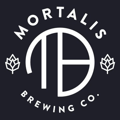 Beer - Mortalis Brewing Co. - Craft Connoisseurs