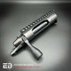 Zermatt Arms TL3 Short Action