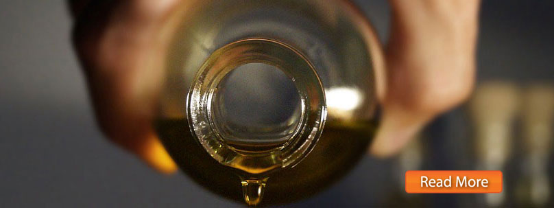 Why is Diluting so Important? (Dilution Ratios included!) - WFMED