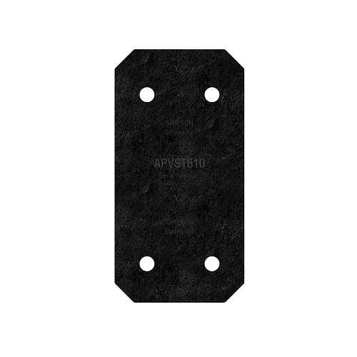 APVST412 SIMPSON STRONG-TIE Framing Fasteners