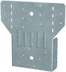 ACH6Z SIMPSON STRONG-TIE Framing Fasteners