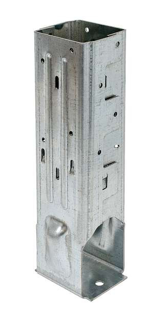 MPB44Z SIMPSON STRONG-TIE Framing Fasteners