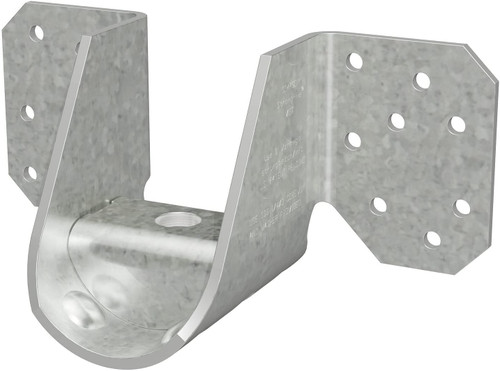 LGT2 SIMPSON STRONG-TIE Framing Fasteners