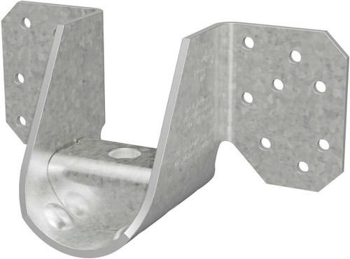 LGT2 SIMPSON STRONG-TIE Framing Fasteners