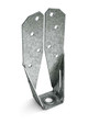 DTT2Z SIMPSON STRONG-TIE Framing Fasteners
