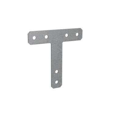 128T SIMPSON STRONG-TIE Framing Fasteners