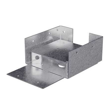 ABW44Z SIMPSON STRONG-TIE Framing Fasteners