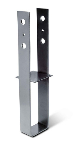 4x4 Column Base CB44 SIMPSON STRONG-TIE Framing Fasteners