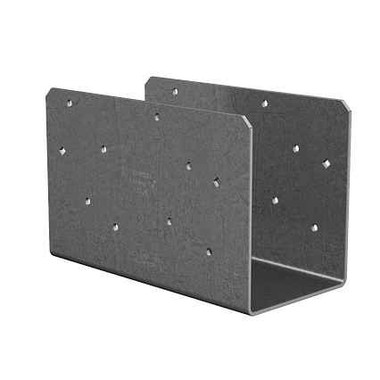 CCOQ6-SDS2.5 SIMPSON STRONG-TIE Framing Fasteners