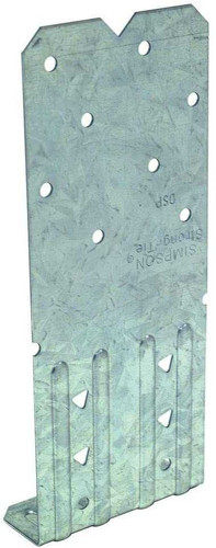 Dsp Simpson Strong Tie Framing Fasteners