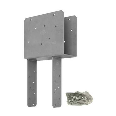 ECCQ44-SDS2.5HDG SIMPSON STRONG-TIE Framing Fasteners