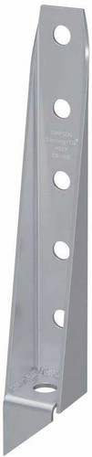 HD19 SIMPSON STRONG-TIE Framing Fasteners