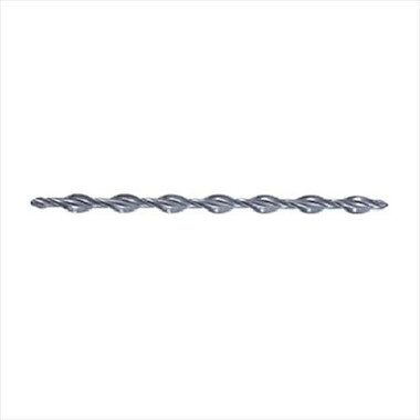 Simpson HELI37800A 304SS Heli-Tie Helical Tie 3/8 x 8 Inch
